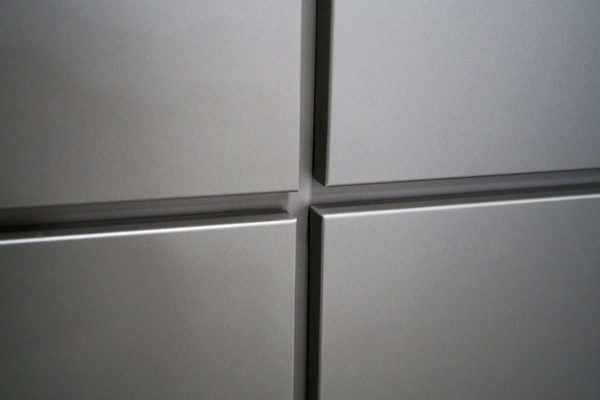 Our Products - CNC metalcraft