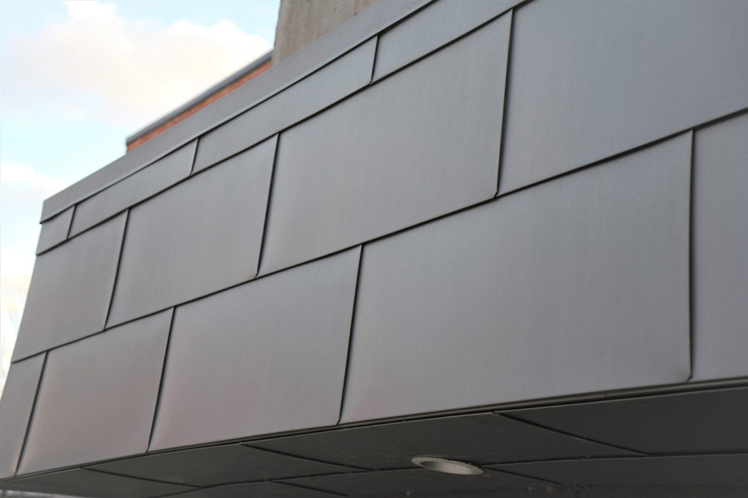 Our Products - CNC metalcraft